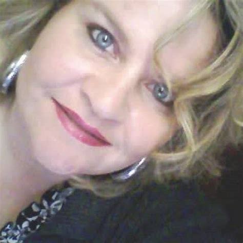 Agikgqmlcrfuy E6dfcdawxlb3 Js9e6nlspbbhipupb5lss900 C K C0x00ffffff No Rj