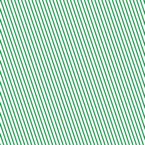 Premium Vector Pattern Stripe