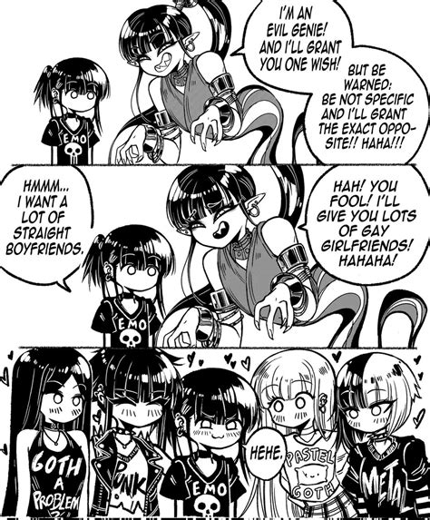 All According To Plan G R S X R Yurimemes