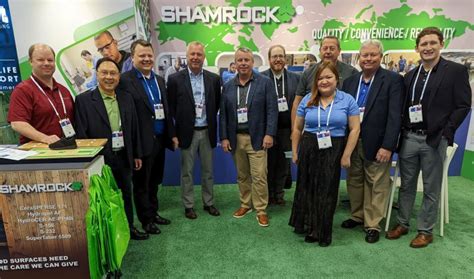 Manoj Sathyan Posted On Linkedin