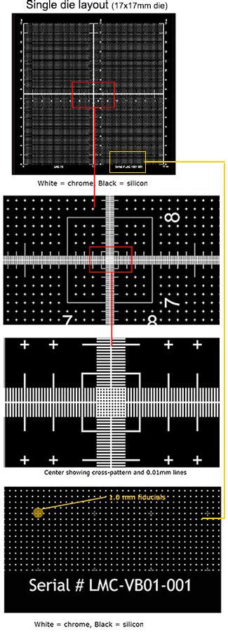 Lamc 15 Low Mag — Microscopy Solutions