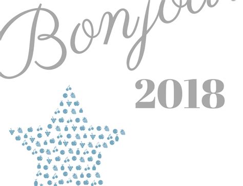 Whats Cooking For Valentines Day Croque Maman