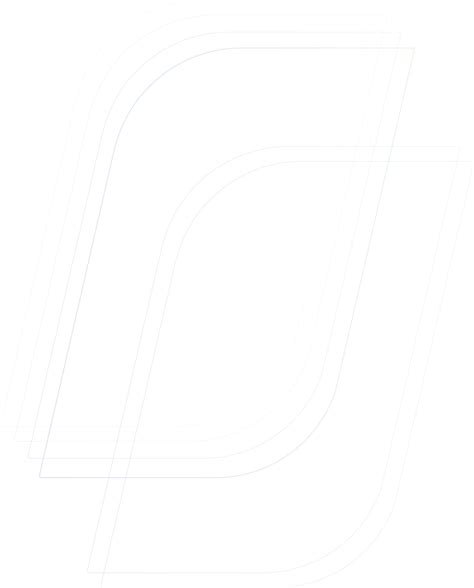 Cockpit Domain Controller Fpt Software