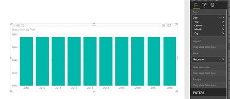 Solved Relationship Between Tables Help Microsoft Fabric Community