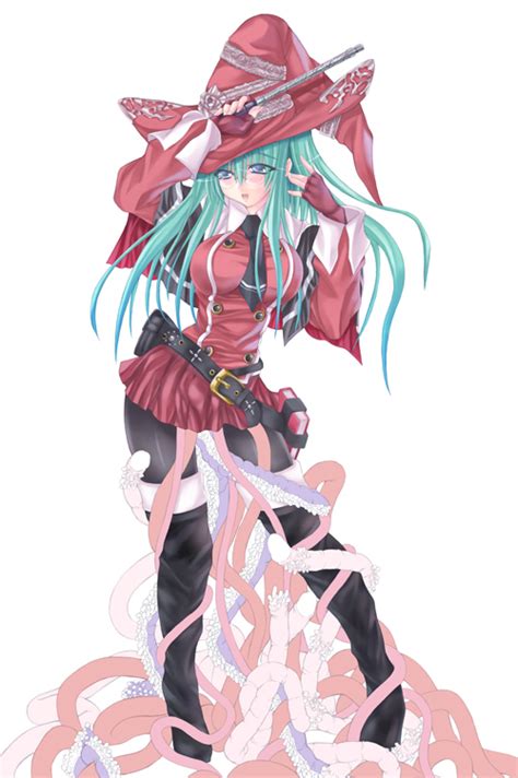 Enno Rei Masochist High Danbooru