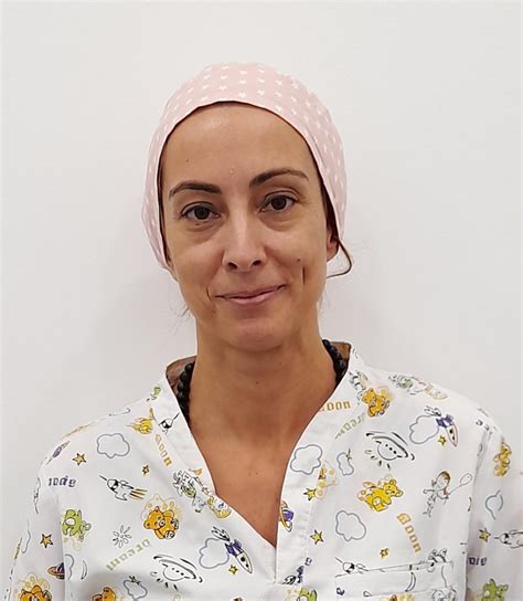 Marta Martins S Instagram Twitter Facebook On Idcrawl