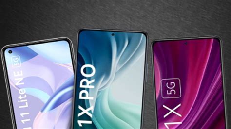 Xiaomi Flagship Days Last Day January Get Mi Flagship Smartphones Mi Lite G Mi I