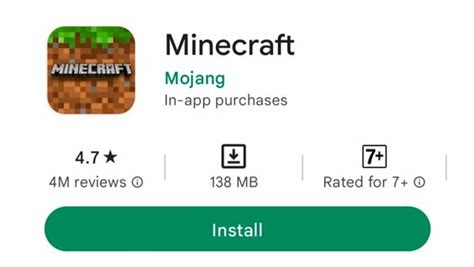 minecraft 1 19 21 download 867 video yandex te bulundu
