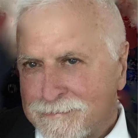 Gerald Ronning Linkedin