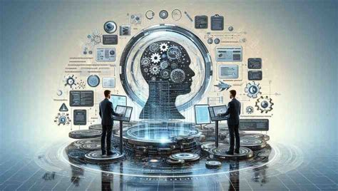 Guide To Keyword Driven Framework For Selenium