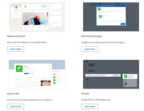 Linkedin Ads Reviews In 2025