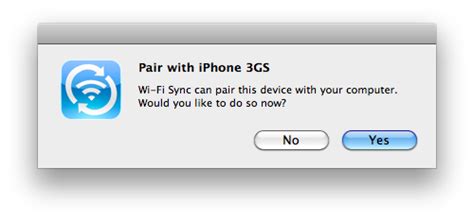How To Wirelessly Sync Your IPhone With ITunes IClarified