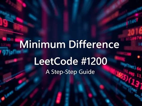 Contains Duplicate Ii— Leetcode 219 A Step By Step Guide By Sasi Medium