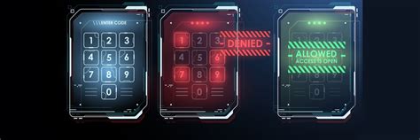 Quelle est la différence entre un mot de passe et un code PIN LeMagIT