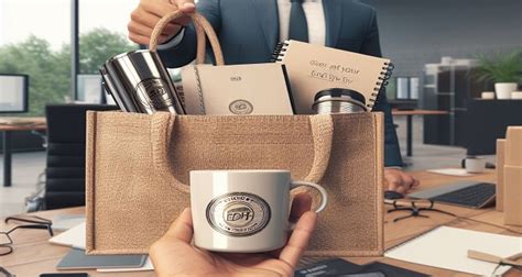 Los 9 Artículos Promocionales útiles Para Regalar Este Fin De Año