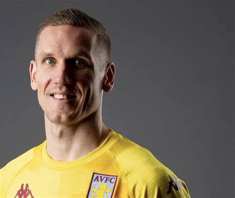 Robin Olsen Appreciation Post Ravfc