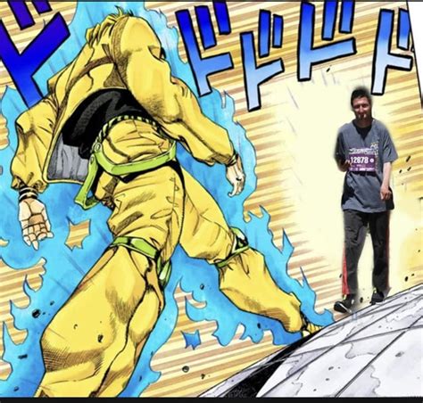 Daniel Larson Manga Rdaniellarson