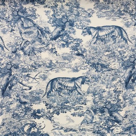 Transform The Look Of Your Space Adding A Decorative Touch With This