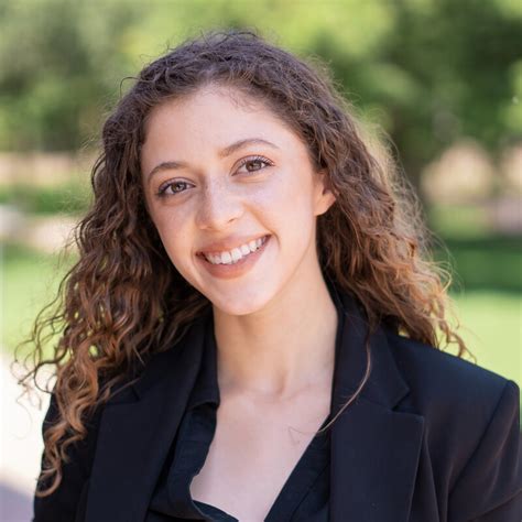 Celia Hall Dallas College Dallas Texas United States Linkedin