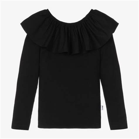 Molo Kids | Childrensalon