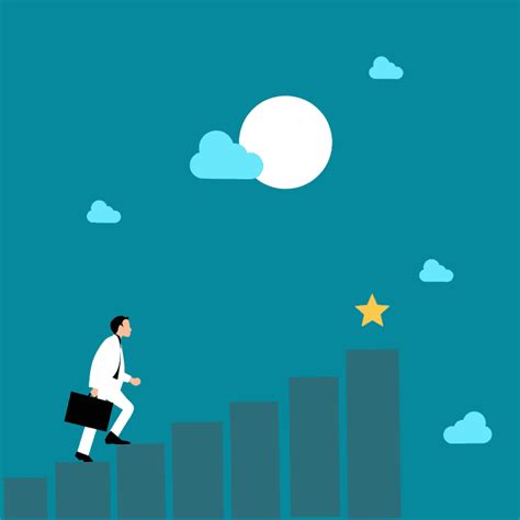 8 Proven Salesforce Use Cases For Business Success