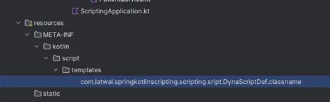 vivek singh latwal on linkedin dynamic spring boot applications with