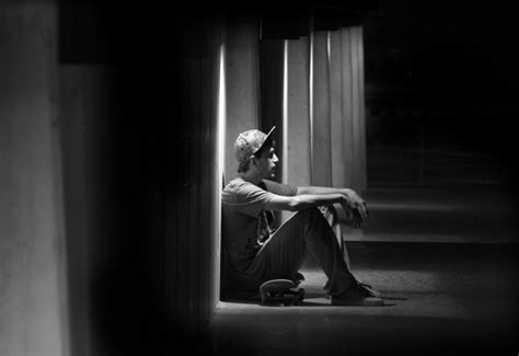 Durban Nights With Gary Mac Clintontheronart