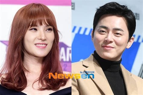 조정석 ♥거미 연기 도전 반대→ 5살 딸 노래표정 재능 있어”가요광장 종합