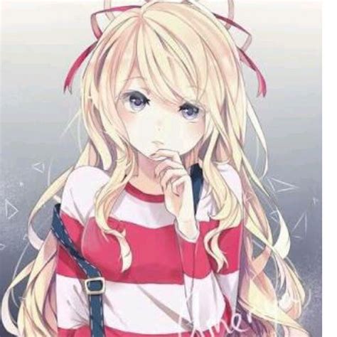 Isabelle Game Youtube