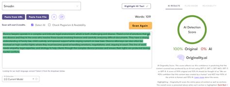 The Best Undetectable Ai Writing Bypassing Tools Of 2024 Reliability And Accuracy Gold Penguin