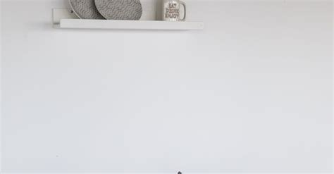 How To Break External Links In Excel Without Opening File