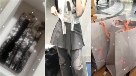 Vlog 일상 조각 브이로그 오호스 팝업 Youtube