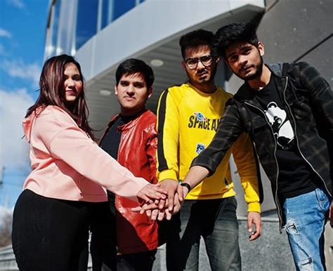 M Tech Data Science Admission Syllabus Eligibility TAU