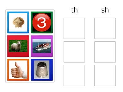 Sh Ch Th Ng Nk Teaching Resources