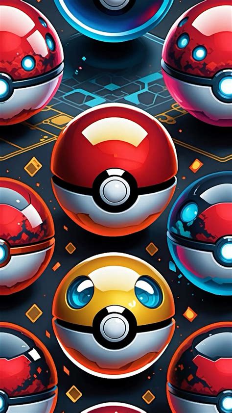 Art By Noithatsivn In 2025 Cute Pokemon Wallpaper Pikachu Art Pokemon