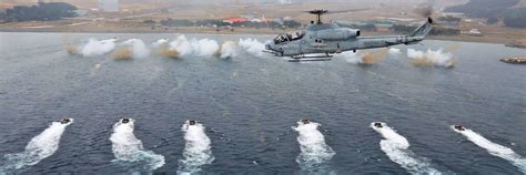 3rd Marine Expeditionary Force 3rd Mef Iii Mef Marine Corps In Camp Courtney Japan Is On