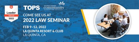 Vcm Partners With Nabr Network To Offer Hoa Mobile App And Websites