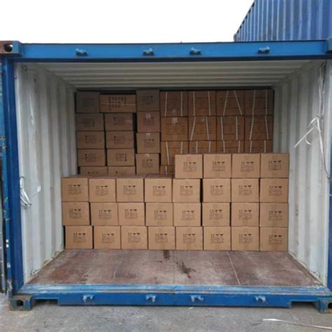 Optometry Equipment Digital Autorefractor Auto Refractometer Keratometer Eye Optical Ophthalmic