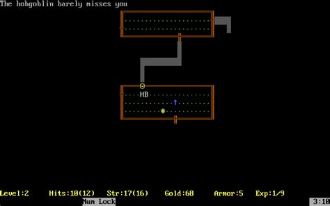 Download Rogue Dos Games Archive