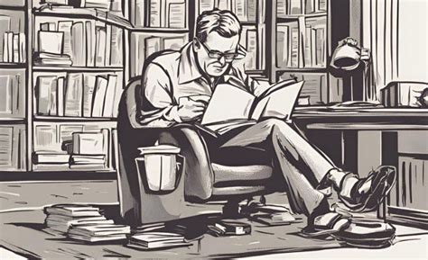 Enhancing Angular Development Effective Use Of Observables And Signals