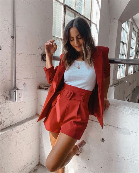 Stephanie Weizman On Instagram “it S Finally Out 🎉 Talking All About