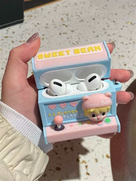 Pin On Thing 02 Cute Ipod Cases Girly Phone Cases Cute Phone Cases