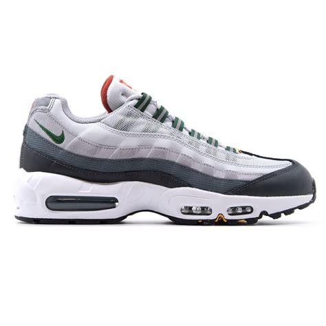 Nike Nike Air Max 95 Essential Dm0011 002 425 Sportselectro