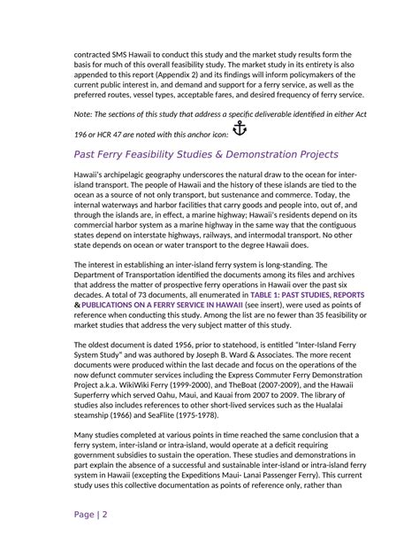 Free Printable Feasibility Study Templates Pdf Word Excel