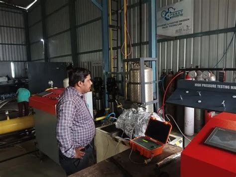 Api 624 Testing Service At Best Price In Coimbatore Id 2851308009797 Api 624 Testing Service At Best Price In Coimbatore Id 2851308009797