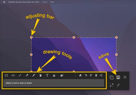 What To Do If Screenshot Not Working On Mac Problem Solved