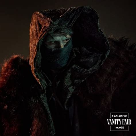 Beloved Beloved Beloved Manicpixiefelix On Tumblr