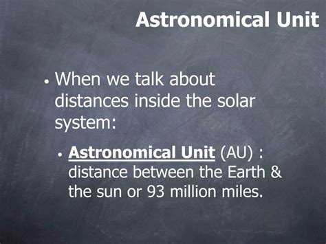 Ppt Astrophysics Powerpoint Presentation Free Download Id 6206304