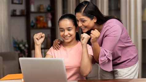 Is Icse Isc Results 2024 Date And Time Announced Board Results News News9live