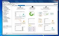MySQL Features Reviews Pricing July 2025
